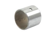 Small End Bush - ID: 35.95mm