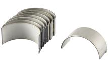 Conrod Bearing Standard Set