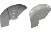 Fender Set (RH & LH)