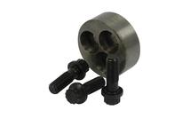 Crankshaft Pulley Retaining Kit