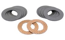 Thrust Washer Kit - Axle Spindle