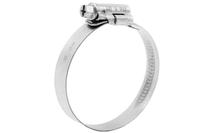 Worm Drive 32-50mm W1