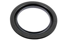 Oil Seal 88.9 x 125 x 6.5mm