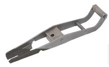 Lever Assembly