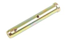 Lower link pin 16x38 & 90mm Cat.
