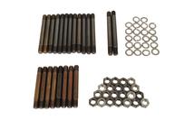 Cylinder Head Stud Kit