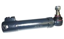 Power Steering Cylinder