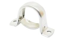 Sparex Bearing Housing Only (PP207)