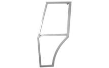Door Frame LH