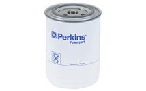 Oil Filter - Spin On