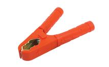 Jump Lead Handle - Red, 180 Amps, Standard Duty