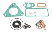 Fuel Injection Pump Gasket