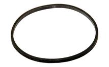 Sparex Square Section Seal 39.51 x 41.81 x 1.84mm