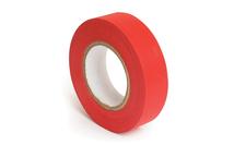Agripak Insulation Tape 19mm x 20m Red