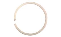 PTFE Back-up Ring BS336 one end split