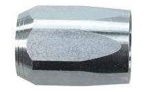 BOQUILLA FLEX. 1'', 2 ALAMBRE