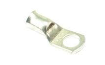 Swage On Ring Terminal 25mm² x Ø8.4mm