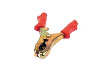 Jump Lead Handle - Red, 40 Amps, Standard Duty