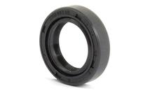 Reten con sentido de giro en métrica 18 x 28 x 7mm Doble labio