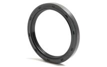 Metric Rotary Shaft Seal, 60 x 75 x 8mm Double Lip