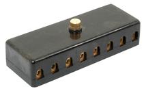 Screw Terminal Fuse Box 8 Fuse