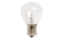 Light Bulb (Halogen) 12V, 45W, BA15s (Box 1 pc.)