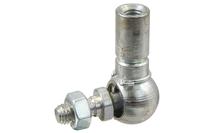 CS Type Ball Joint, M5 x 0.80 DIN or Standard No. DIN 71802)