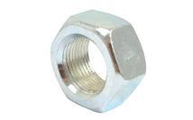 Hexagon Nut, Thread size: M20x1.50mm (DIN 934) Metric Fine