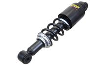 Shock Absorber Kit