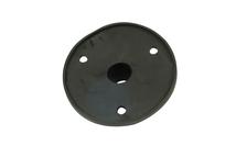 Trailer Socket Back Gasket Ø: 75mm
