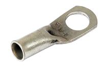Swage On Ring Terminal 16mm² x Ø8.4mm