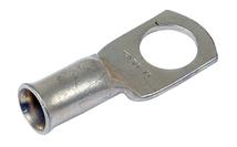 Swage On Ring Terminal 35mm² x Ø13mm