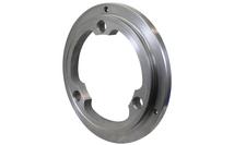 Brake Piston.