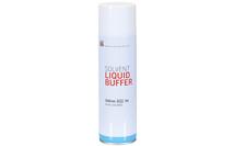 Liquid Buffer 500ml