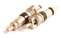 Tyre Valve Core Short. (100)