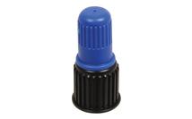 Knapsack Adjustable Cone Nozzle (Blue)