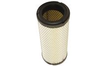 Air Filter - Outer - AF25308