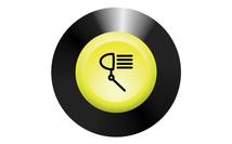 Adjustable Light Switch