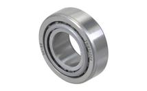 Sparex Taper Roller Bearing (32004)