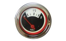 Fuel Gauge