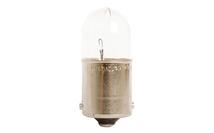 Light Bulb (Halogen) R10W, 12V, 10W, BA15s (Box 1 pc.)