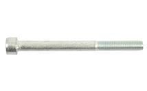 Socket Capscrew, M6x60mm (DIN 912)