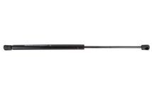 Gas Strut, Total length: 495mm