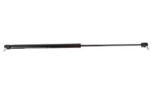 Gas Strut, Total length: 587mm