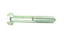 Metric Bolt, M8x50mm