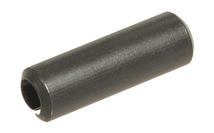 Metric Roll Pin, Pin Ø3.5mm x 40mm