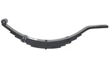Trailer Leaf Spring (7)