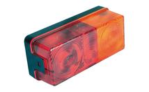 Rear Combination Light 12V, RH