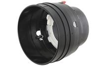 Weasler PTO Safety Cone