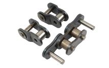 Chain Repair Kit (140-1)